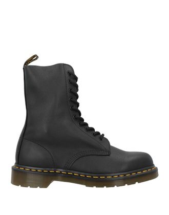 Dr. Martens 1490 VIRGINIA