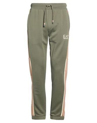 Emporio Armani BAS - Pantalons sur YOOX.COM