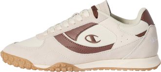 Champion Sneaker SUPERKICK 74