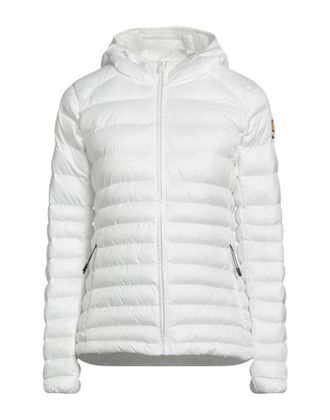 Ciesse Piumini JACKEN & M&Auml;NTEL - Pufferjacken & Daunenjacken auf YOOX.COM