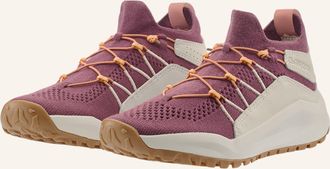Lowa Outdoor-Schuhe Kaloya Knit Ws rot