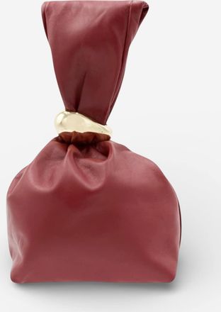 Cheval Firenze Handtasche Fanny