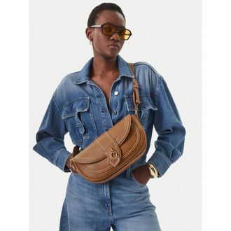 Liu Jo Handtasche Liu Jo AA6062 E1109 Braun