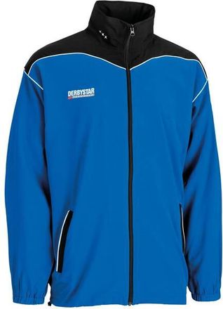 DERBYSTAR Herren Sportanzug Brillant