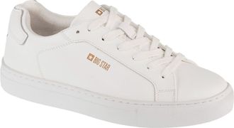 Bigstar Sneaker low Big Star RR27482