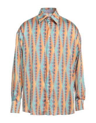 Bluemarble TOPS - Hemden auf YOOX.COM