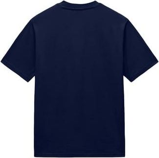 Napapijri T-shirt imprim&eacute; Phos en coton