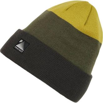 Protest Herren M&uuml;tze PRTALICK beanie