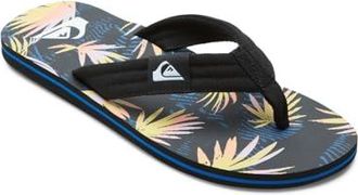 Quiksilver Molokai Layback - Sandales pour Homme