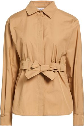 Max Mara TOPS - Hemden auf YOOX.COM
