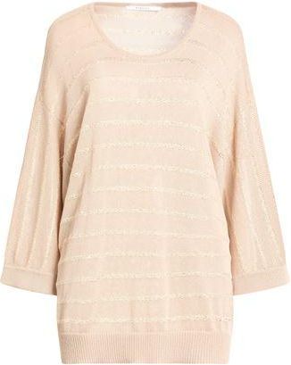 Xandres MAILLE - Pullover sur YOOX.COM