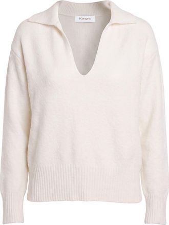 KANGRA STRICKWAREN - Pullover auf YOOX.COM
