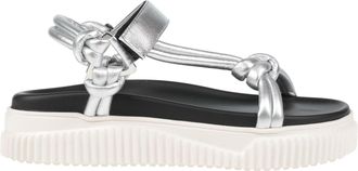 Voile Blanche SCHUHE - Sandalen auf YOOX.COM