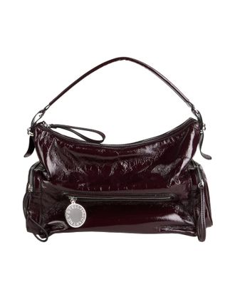 Stella McCartney TASCHEN - Schultertaschen auf YOOX.COM