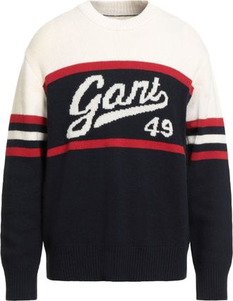 GANT STRICKWAREN - Pullover auf YOOX.COM