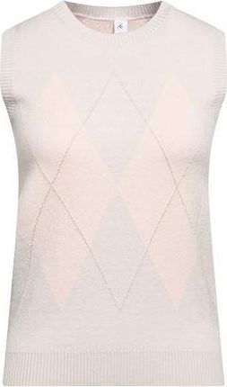 Smiling London MAILLE - Pullover sur YOOX.COM