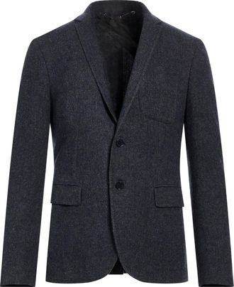 Dirk Bikkembergs ANZ&Uuml;GE und CO-ORDS - Blazers auf YOOX.COM