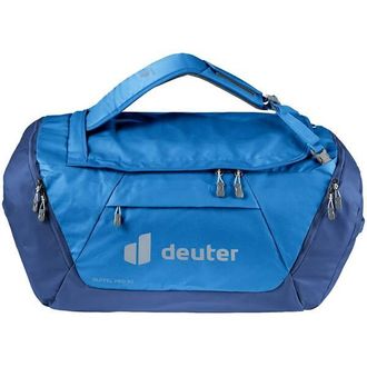 Deuter Freizeittasche Duffel Pro 90