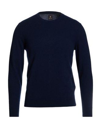 Boggi Milano MAILLE - Pullover sur YOOX.COM