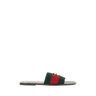 Gucci Herren, Schuhe, Mehrfarbig, 45 EUGr&ouml;&szlig;e