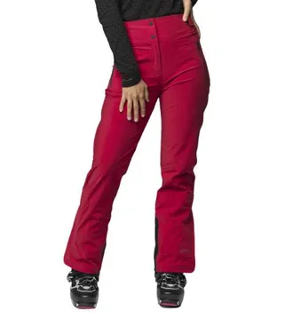 LaMunt Giada 3L Waterproof - Skihose - Damen
