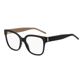 HUGO BOSS Femme, Accessoires, Multicolore, Taille: 54 MM 1456 Lunettes de soleil