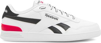 Reebok Sneakers Reebok Court Advance 100033755 Weiß