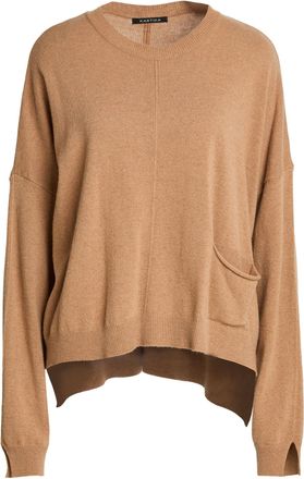 Kartika STRICKWAREN - Pullover auf YOOX.COM