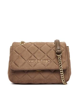 Valentino Handtasche Ocarina VBSA9B05 Beige