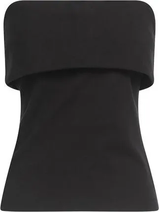 Entire studios TOPS - Tops sur YOOX.COM