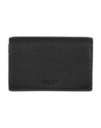 Bally Kleinlederwaren - Kartenetuis auf YOOX.COM