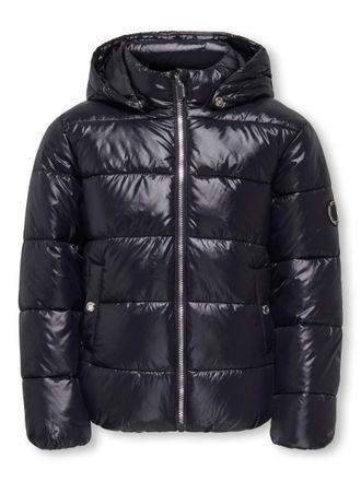 Only Girl Jacke KOGNEWEMMY Jacke