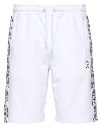 Berna HOSEN & R&Ouml;CKE - Shorts & Bermudashorts auf YOOX.COM