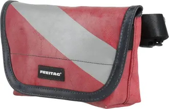 FREITAG TASCHEN - G&uuml;rteltaschen auf YOOX.COM