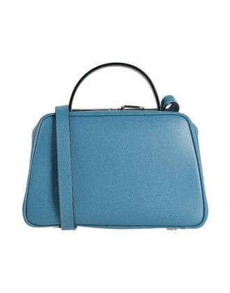 Valextra TASCHEN - Umh&auml;ngetasche auf YOOX.COM