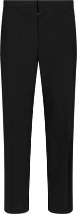 Department Five HOSEN & R&Ouml;CKE - Hosen auf YOOX.COM