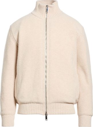 Wool & Co JACKEN & M&Auml;NTEL - Jacken und Anoraks auf YOOX.COM