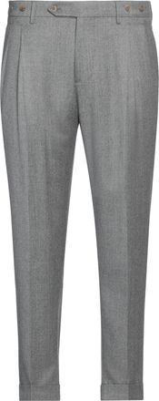 Berwich HOSEN & R&Ouml;CKE - Hosen auf YOOX.COM