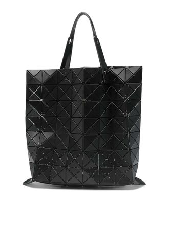 Bao Bao Issey Miyake Sac Cabas - Noir