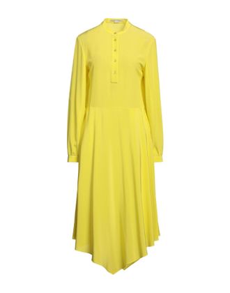 Stella McCartney KLEIDER - Midi-Kleider auf YOOX.COM