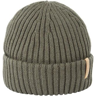 Craghoppers S-M CG2095