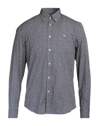 Harmont & Blaine TOPS - Hemden auf YOOX.COM