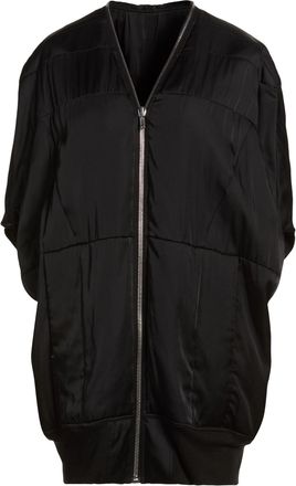 Rick Owens JACKEN & M&Auml;NTEL - Jacken und Anoraks auf YOOX.COM