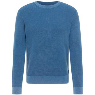 Mustang 2507345400 - Bleu