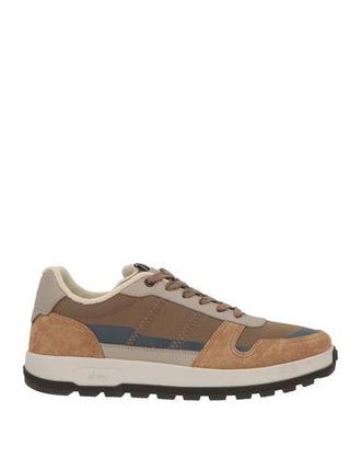 Brioni CHAUSSURES - Sneakers sur YOOX.COM