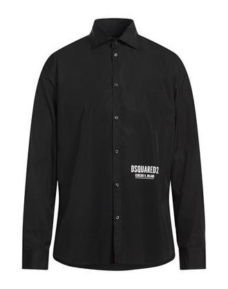 Dsquared2 TOPS - Chemises sur YOOX.COM