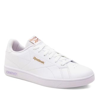 Reebok Sneakers Reebok C-COURT CLEAN 100074383 Wei&szlig;