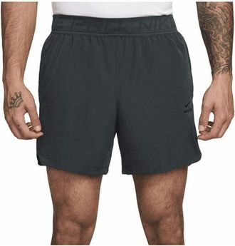 Nike Pro Training 6 Dri-FIT M - Trainingshosen - Herren