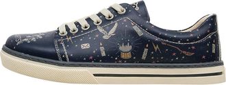 Dogo Sneaker low DOGO Sneaker - Stay-at-Hogwarts