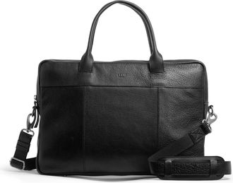 Still Nordic Aktentasche Richard Brief 2 Room